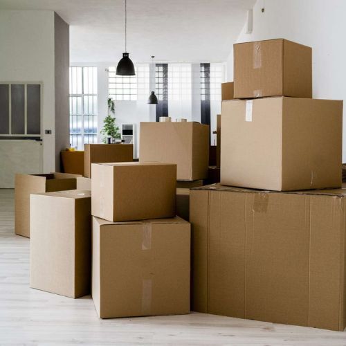 Adelaide to Perth Removalists | Reliable Long-Distance Movers